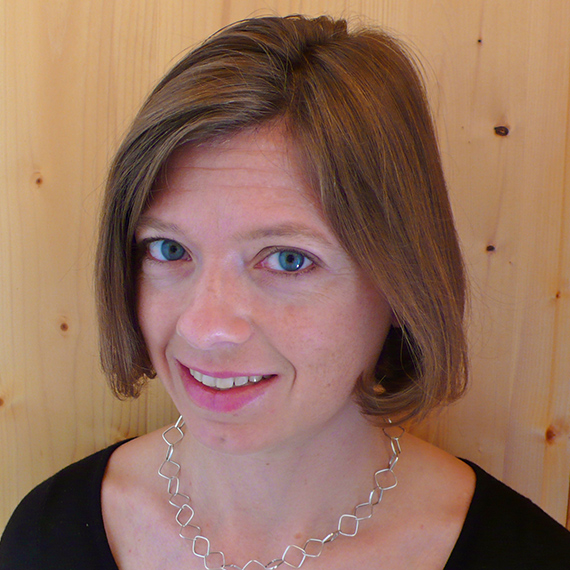 Guillaume Ribot - YPMedias