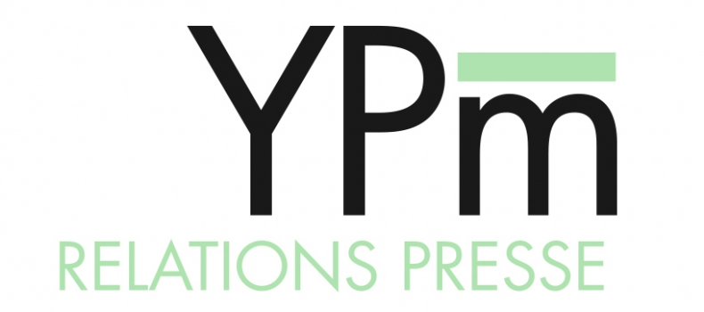 YP Medias, agence de communication, création rédactionnelle